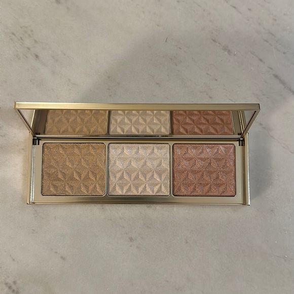COVER FX | Makeup | New Out Of Box Cover Fx Rose Gold Bar Highlighting ...